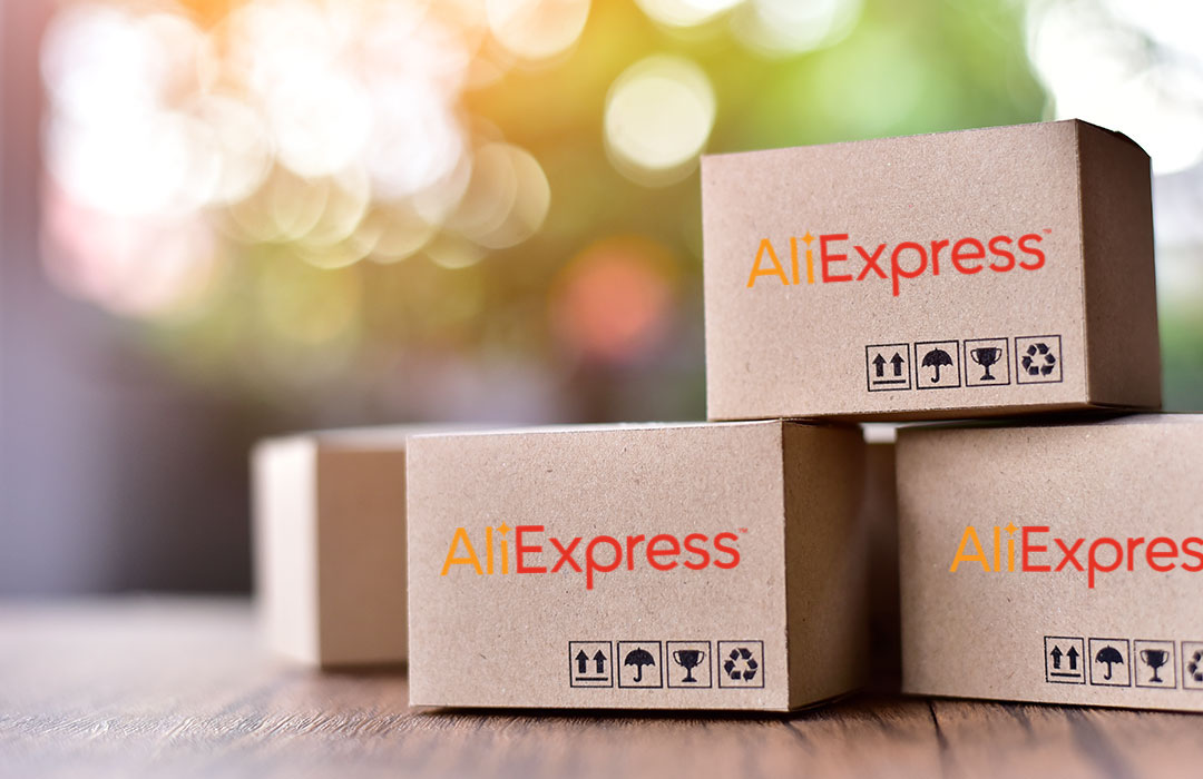 AliExpress Marketing: Boost Your Sales